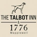 the-talbot-inn-mapplewell • The Talbot Inn